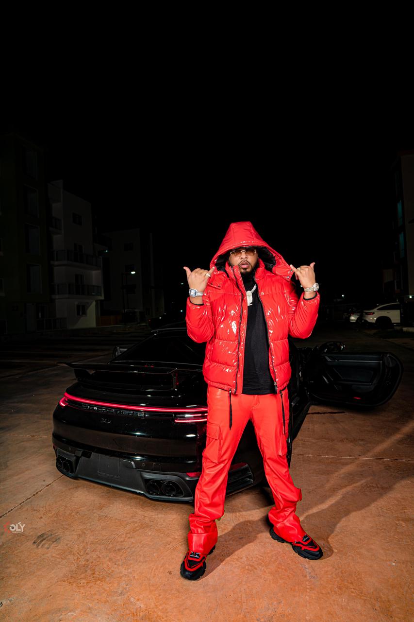 MARTÍN LORA Tickets - BoletosExpress