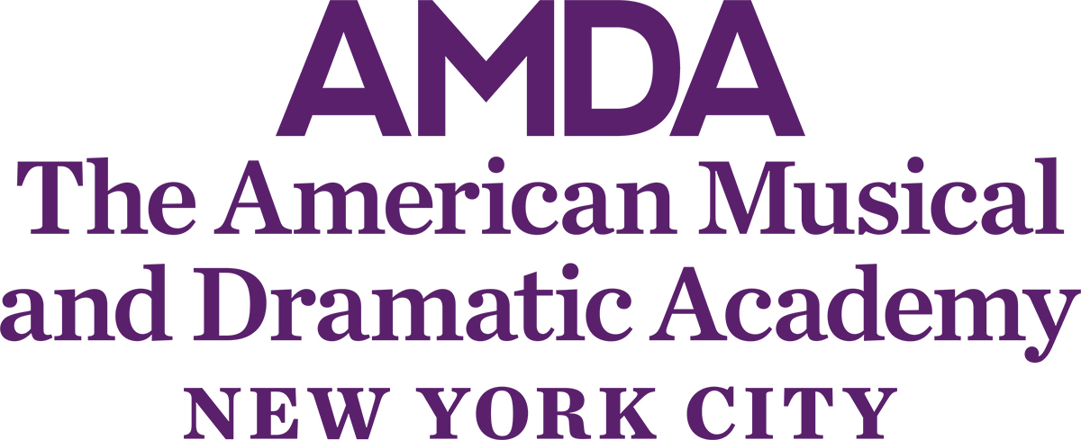 AMDA Summer 2024 Graduation Tickets - BoletosExpress