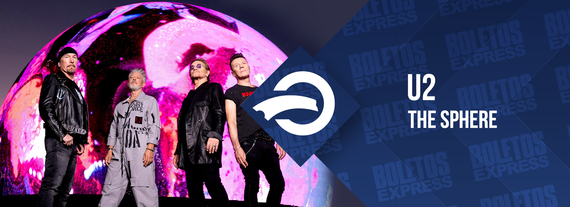 BoletosExpress - Buy Latin Tickets, Concert Tickets, VIP Tickets ...